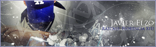 Edit. - GFX Requests & Tutorials - GTAForums